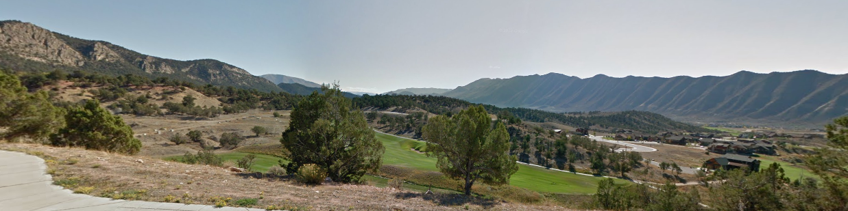 Land Development | New Castle, CO